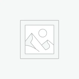 Catalog - Lands' End